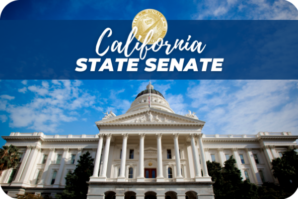 Home | Senator Steven Choi