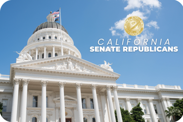 Home | Senator Steven Choi